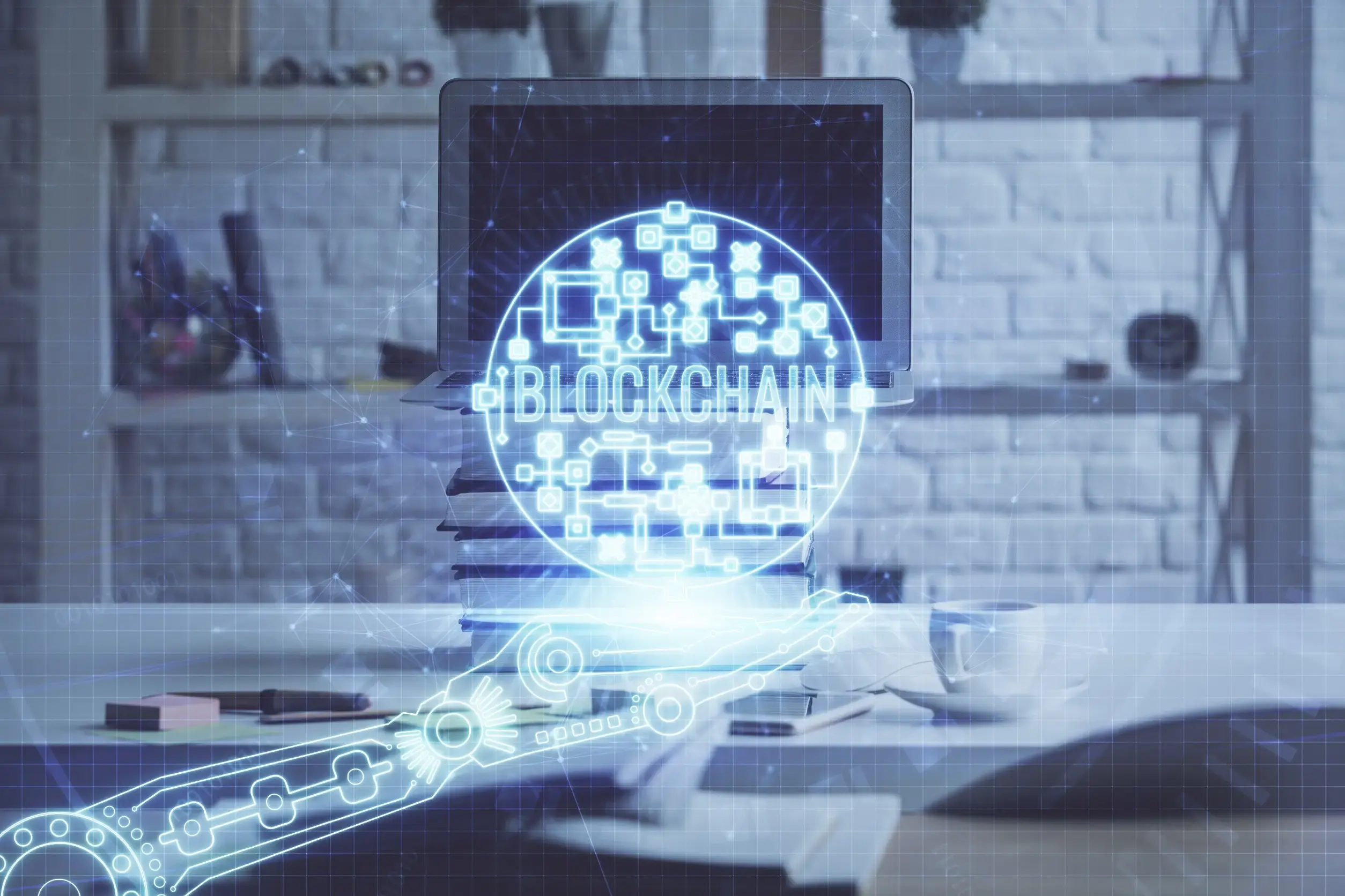 Ensuring Trust A Comprehensive Guide To Blockchain Security Audits